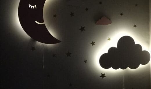 The Best Foods That Help Toddlers Sleep At Bedtime