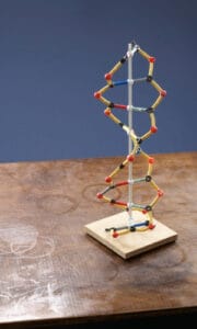 How To Quickly And Easily Remove White Water Stains From Wood