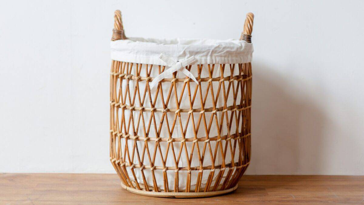 10 Quick Tidy-Up Tips For an Instantly Presentable House